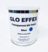 Transparent UV Reactive Paint - 1 qt (32 oz) | GLO Effex